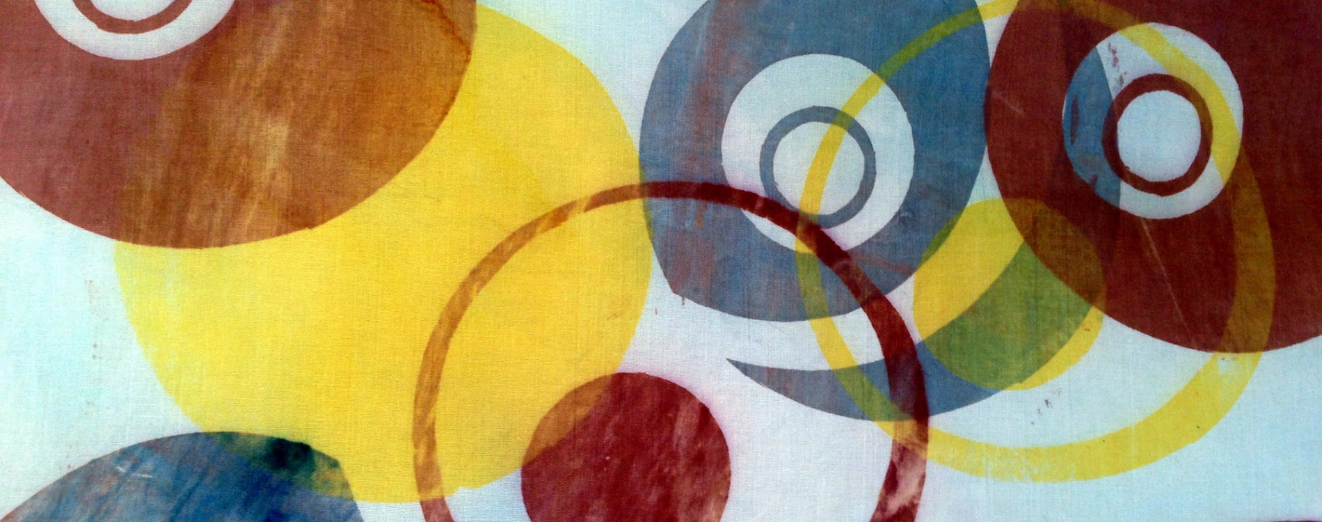 About - Gillian Cooper Studio - Textile Art Supplies & Courses
