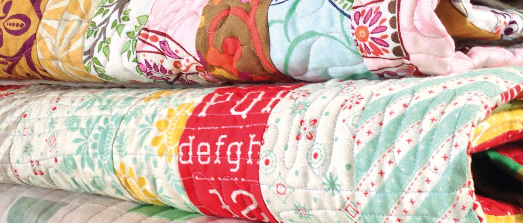 Home - Gillian Cooper Studio - Textile Art Supplies & Courses