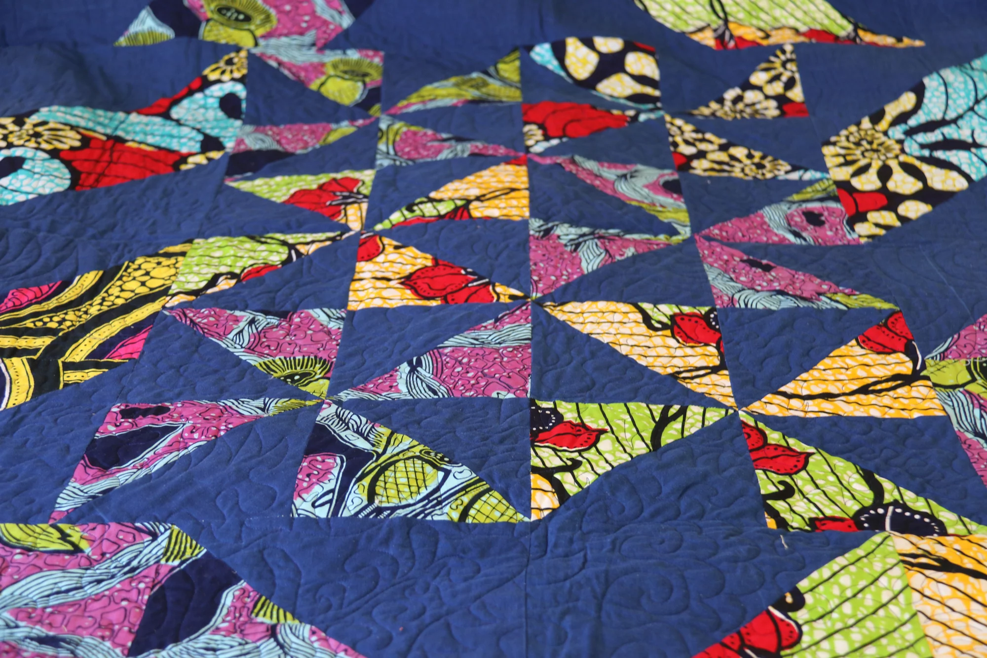 Home - Gillian Cooper Studio - Textile Art Supplies & Courses
